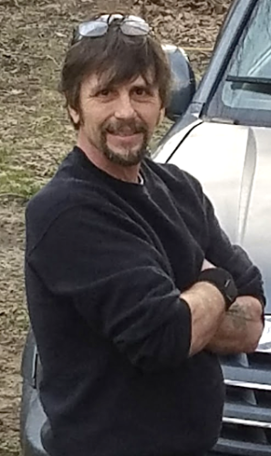 Daniel H. Hornburg I | News, Sports, Jobs - Observer Today